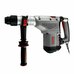 Перфоратор сетевой CROWN CT18215V BMC