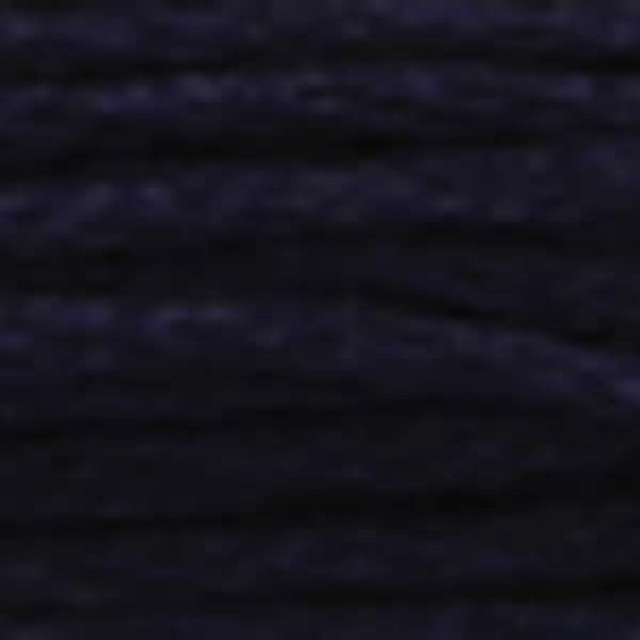 Мулине Anchor Stranded Cotton, MEZ, 4635000 (00152)