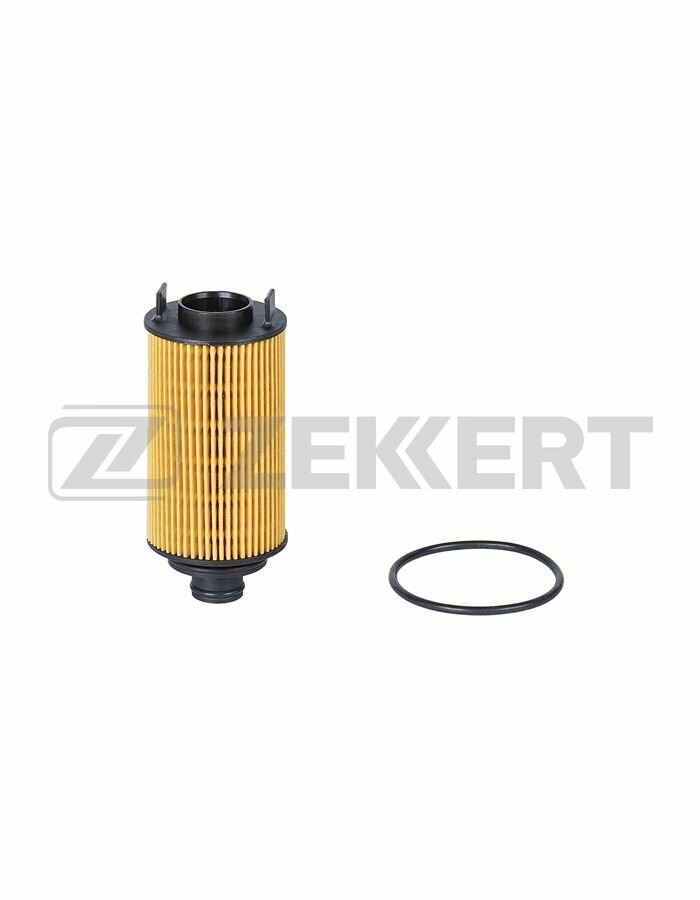 Фильтр масл. Exeed TXL 19- OMODA C5 22- Chery Tiggo 7 Pro 20- Tiggo 7 Pro Max 22- Tiggo 8 Pro 21