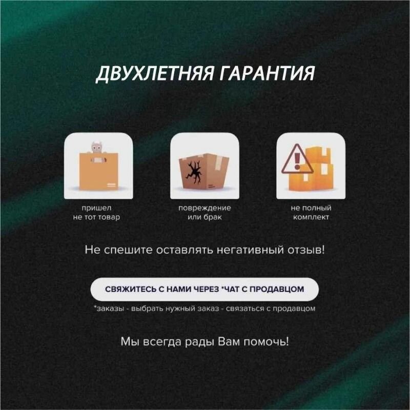 Бра — фото 1