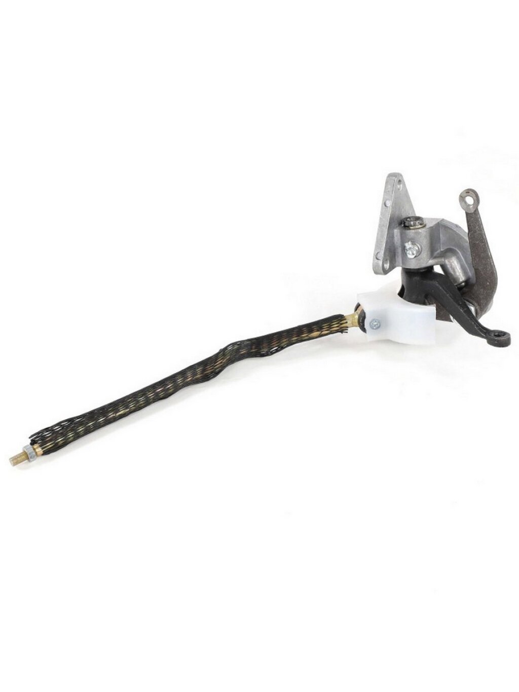 Кулиса КПП для а/м УАЗ-452 в сб. "Riginal"