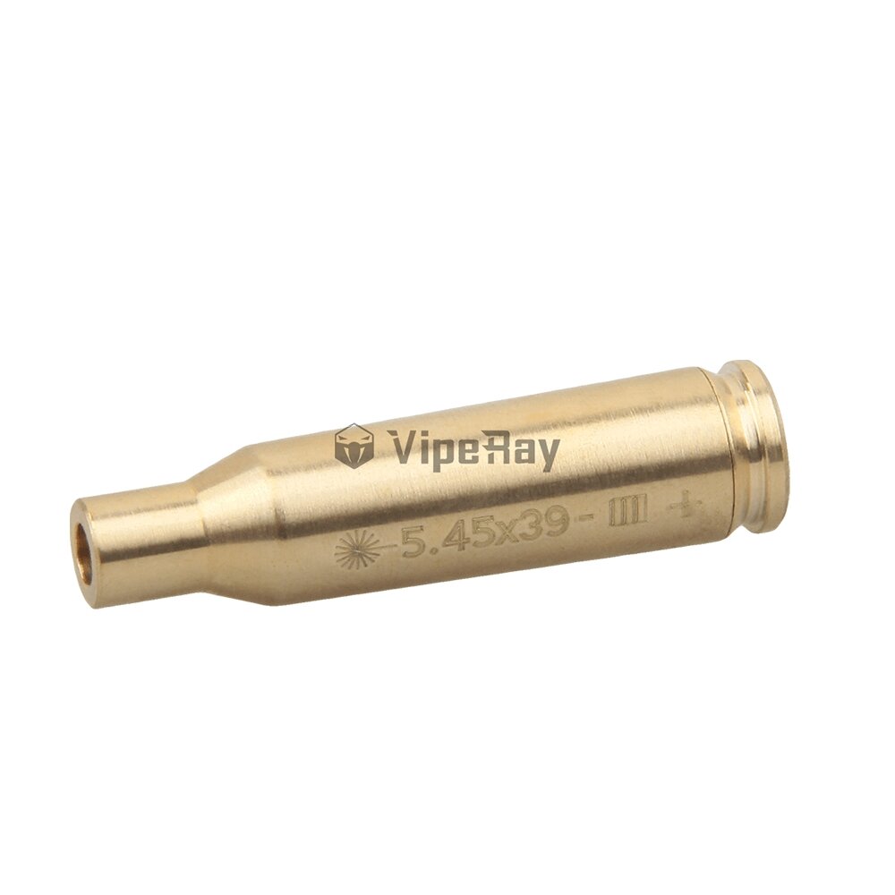 Лазерный Патрон Vector Optics Viperay 5.45X39Mm, Sn_Scbcr-15, ,