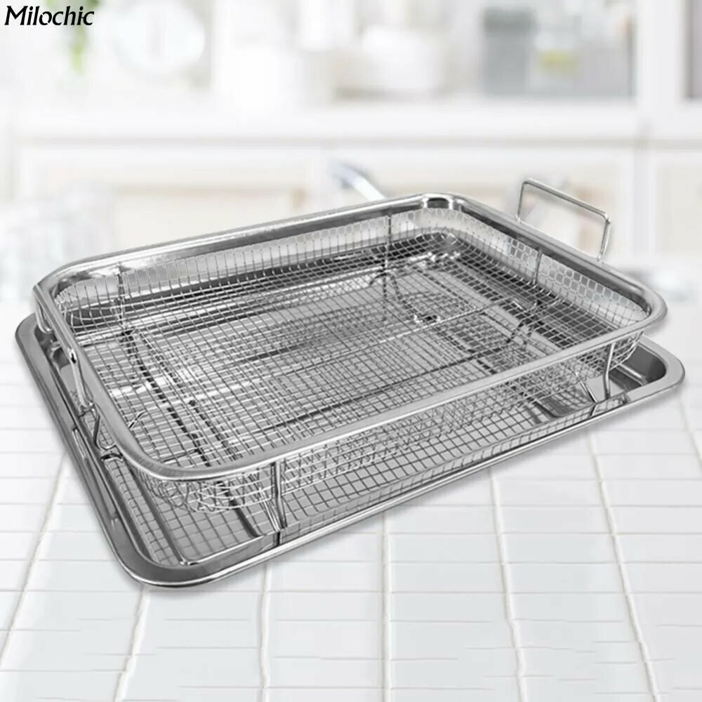 Противень, 32.5 см х 24.5 см