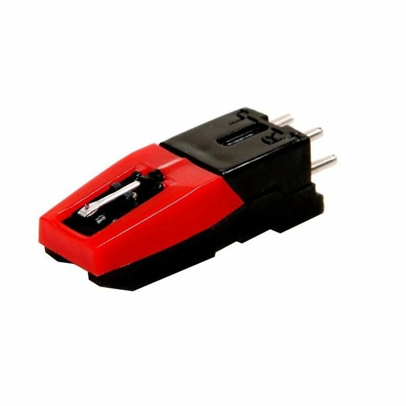 Головка звукоснимателяМодель, не предназначенная для Gzku - 631R