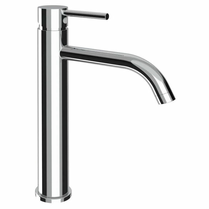 Смеситель для раковины Agger Zest A0712100