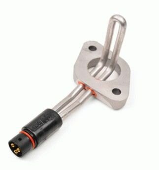 Подогревательный элемент Defa 411531