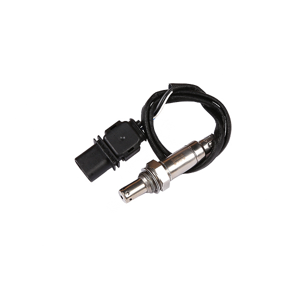 STELLOX 88-14102-SX (18213 79J80 000 / 18213-79J80 / 1821379J80) l=625\ Alfa romeo (Альфа ромео) 147 / 156 1.9, iveco daily, Suzuki (Сузуки)
