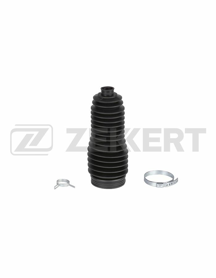 Пыльник рулевой рейки перед. Toyota Avensis (T250) 03- Verso (R20) 09-