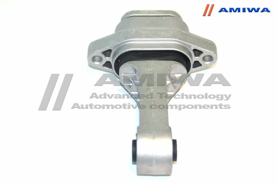 Опора двигателя