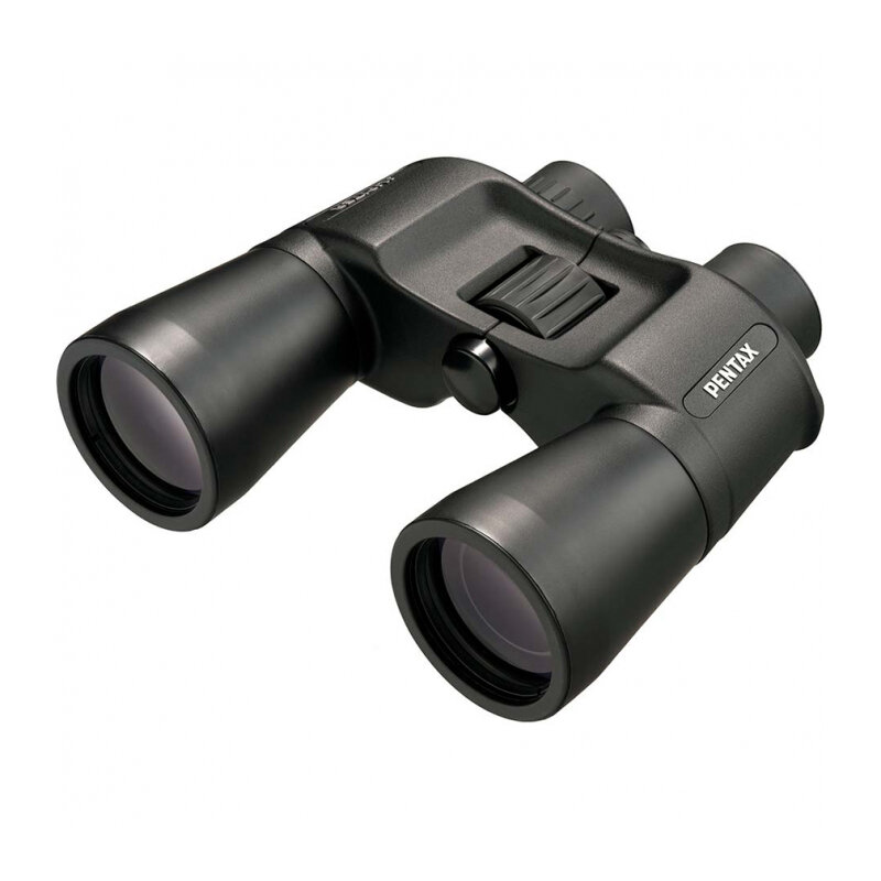 Бинокль Pentax JUPITER 12x50