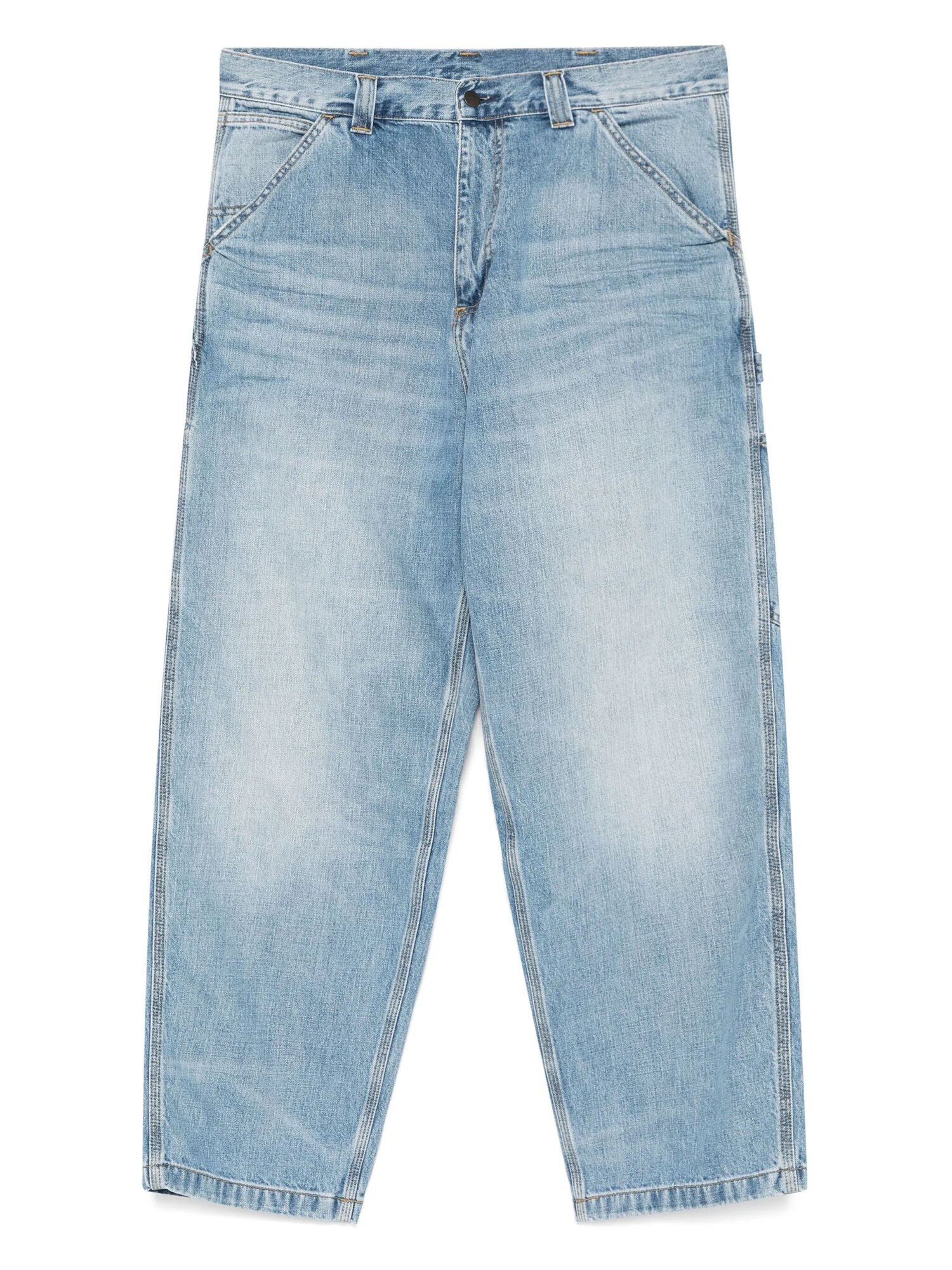 Джинсы OG Single Knee 