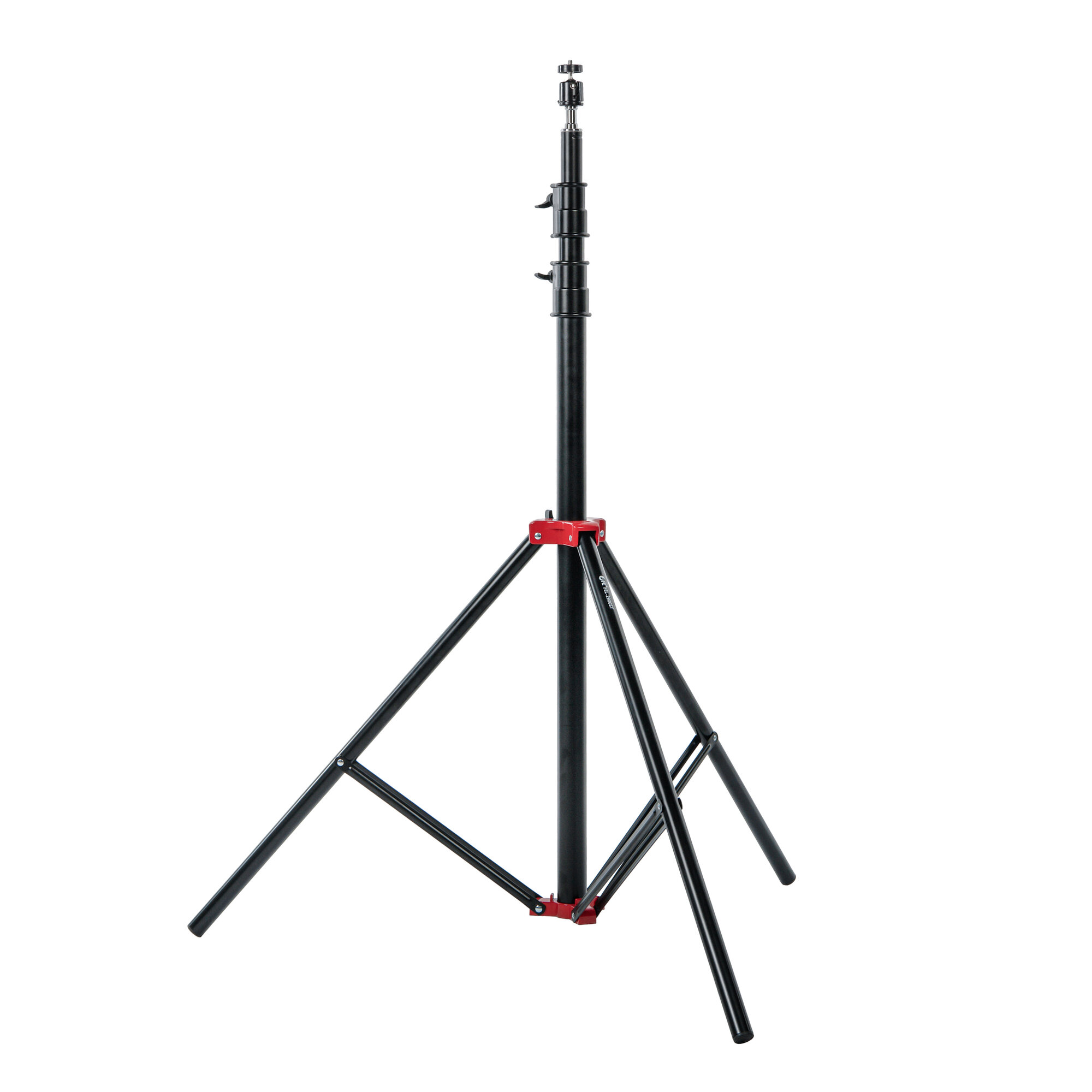 Стойка-тренога Falcon Eyes FEL-2900ST