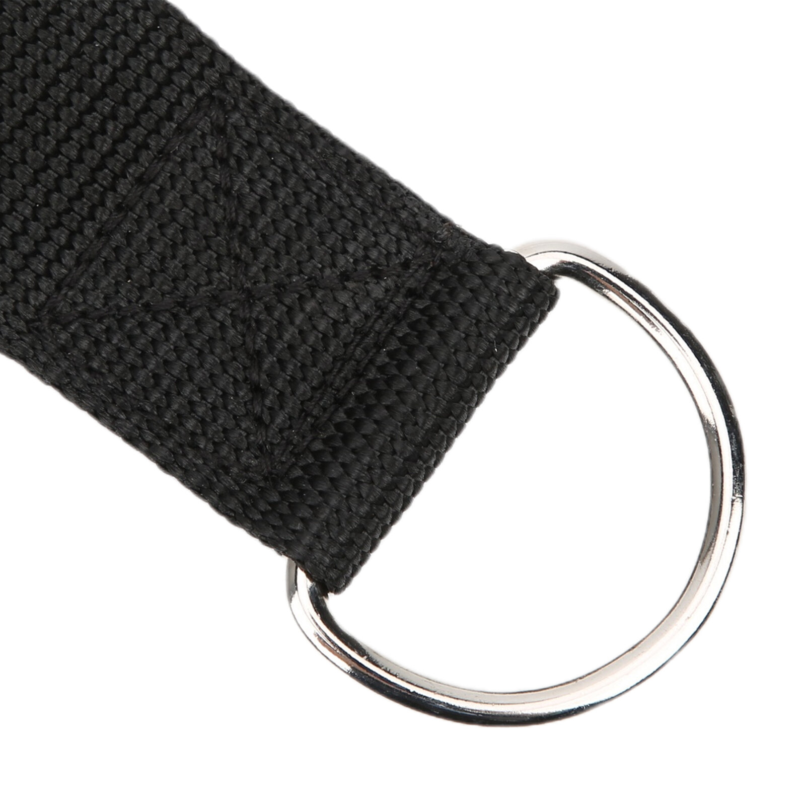 DIY эластичный тренировочный веревочный ремень, оборудование для фитнеса, тренажерного зала для бицепса руки, трицепса, бодибилдинга