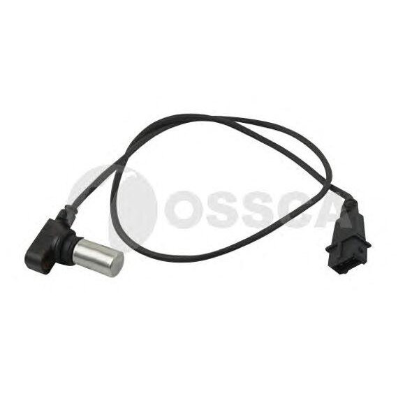 Датчик для автомобиля, OSSCA 02506 (1 шт.)