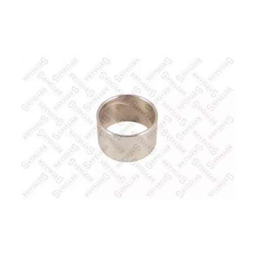 Втулка, ролик тормозных колодок, STELLOX 85-09845-SX (1 шт.)
