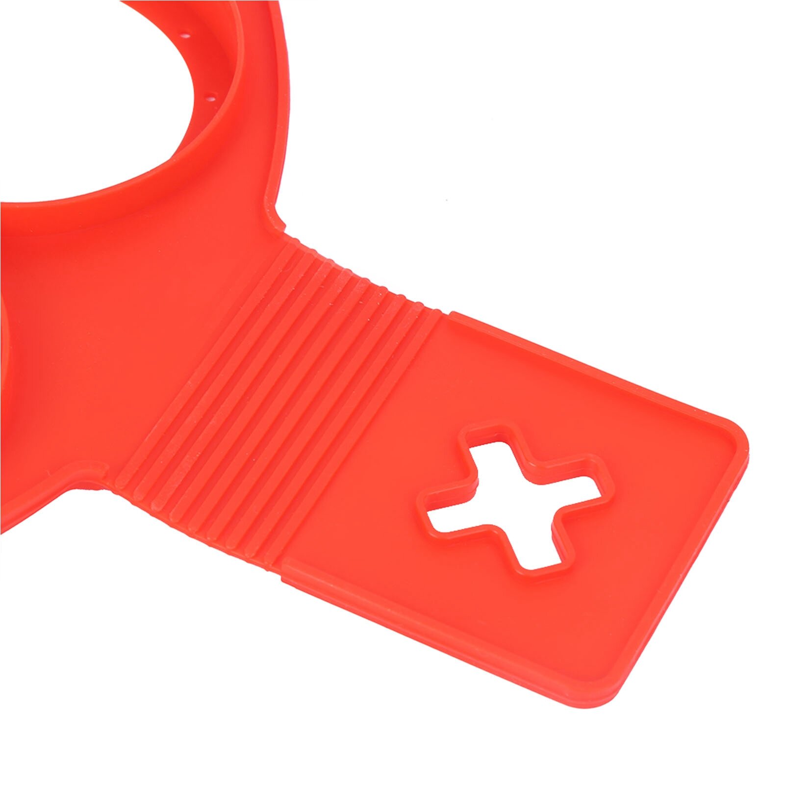 2 шт силиконовые антипригарные формы для изготовления яиц и блинов для DIY кухонные аксессуары для выпечки и приготовления пищи