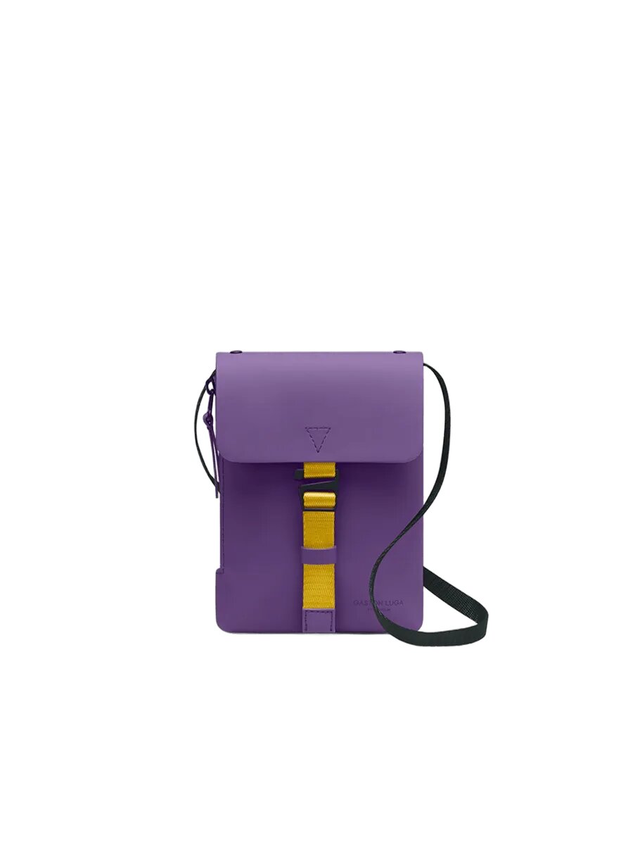 Сумка кросс-боди