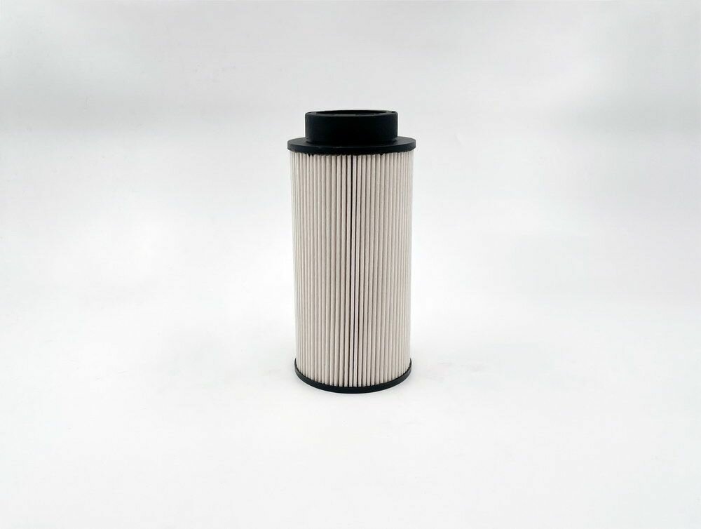 Фильтр топливный SCANIA 4-series модиф. 94-164 (11.1995->), P, G, R, T (03.2004->) вставка