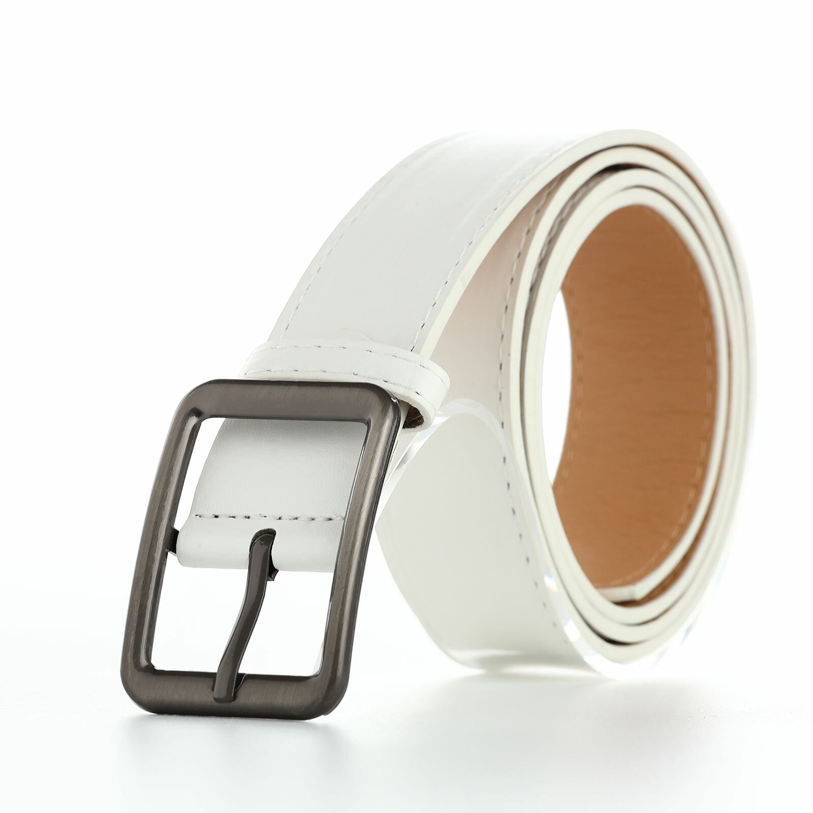 Ремень  для женщин