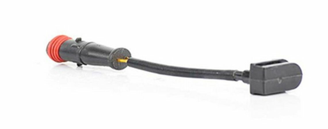 Датчик износа колодок для Мерседес Спринтер, Крафтер арт BSG60201002 BSG AUTO PARTS