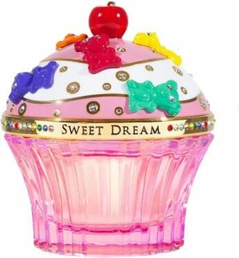 House of sillage sweet dream 75ml духи женские
