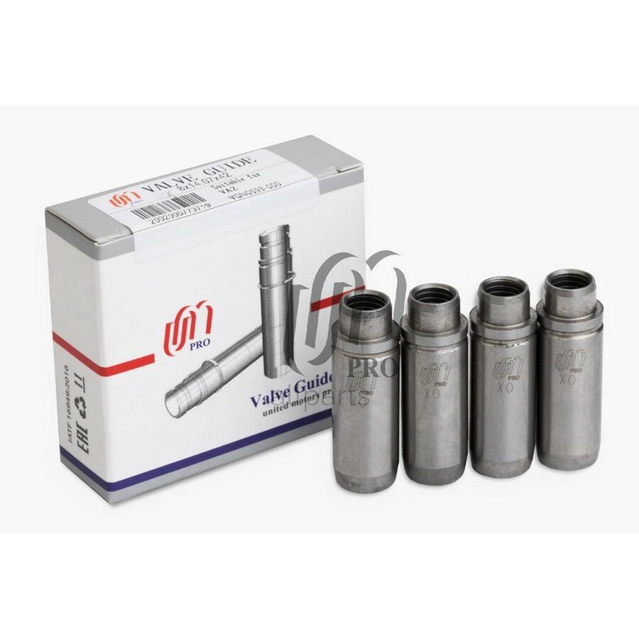 UMPRO VGN0593-000 Втулка направляющая впускного клапана