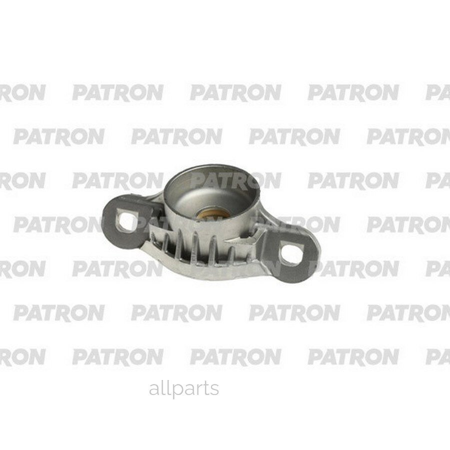 PATRON PSE40797 Опора амортизатора PEUGEOT 308 I (4A, 4C) 07-, CITROEN C4 (произведено в Турции)