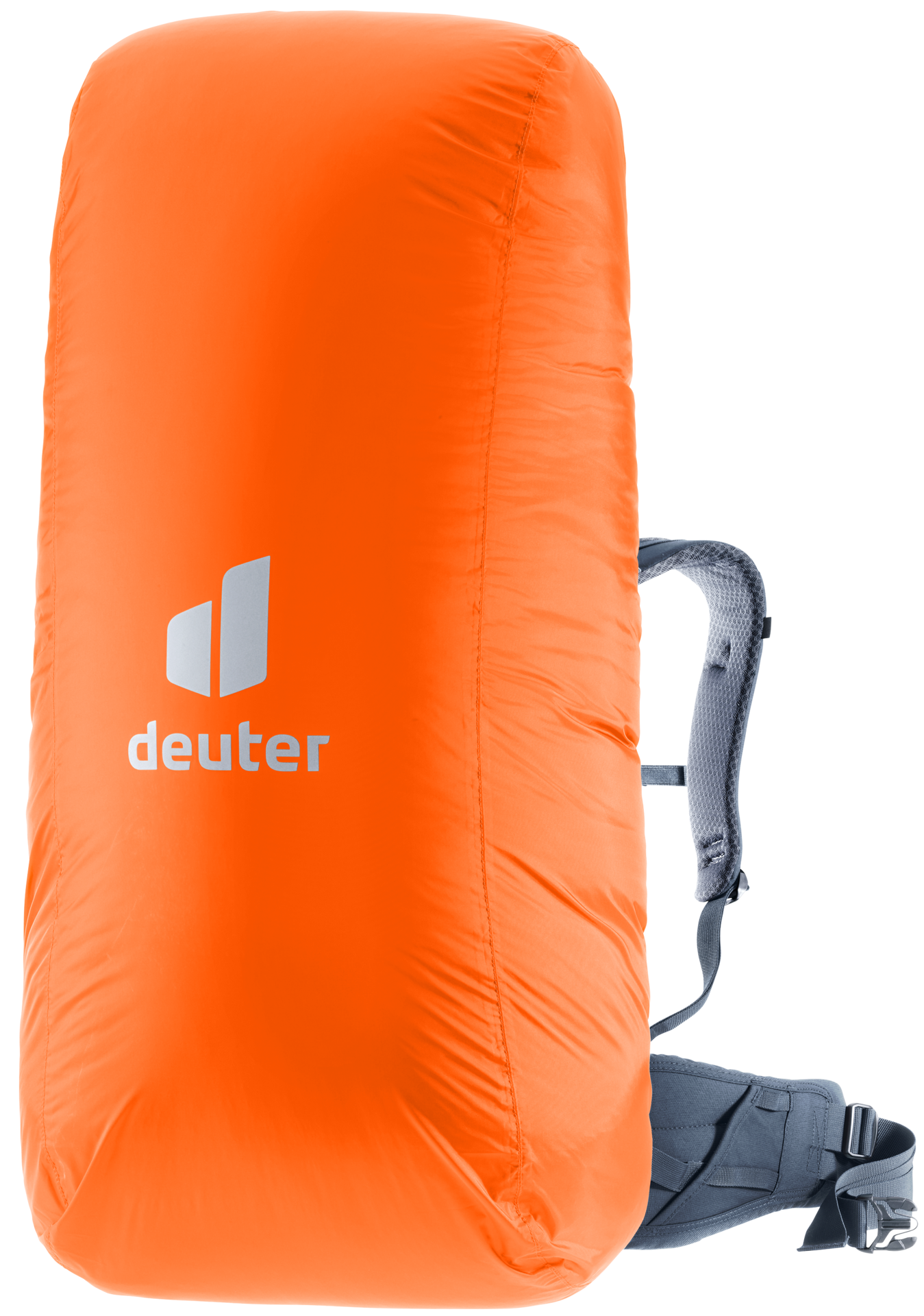 Чехол от дождя Deuter Rain Cover III 45-90 Koi