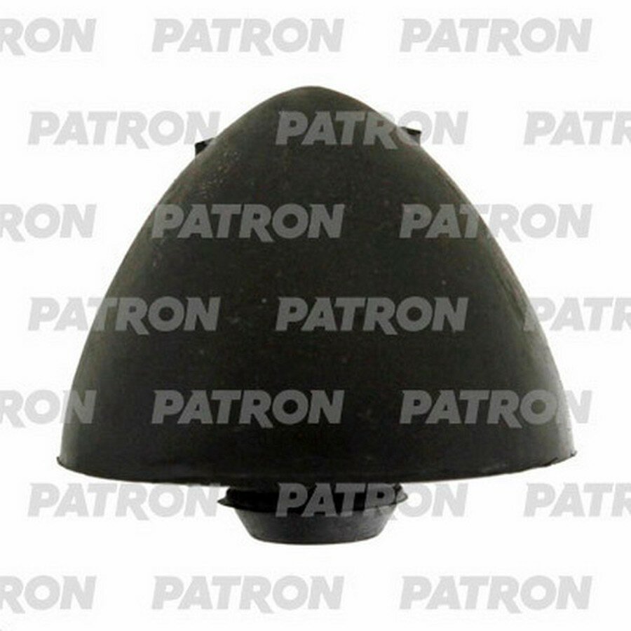 PATRON PSE2930 Отбойник рычага VOLKSWAGEN: TRANSPORTER T4 01.96-