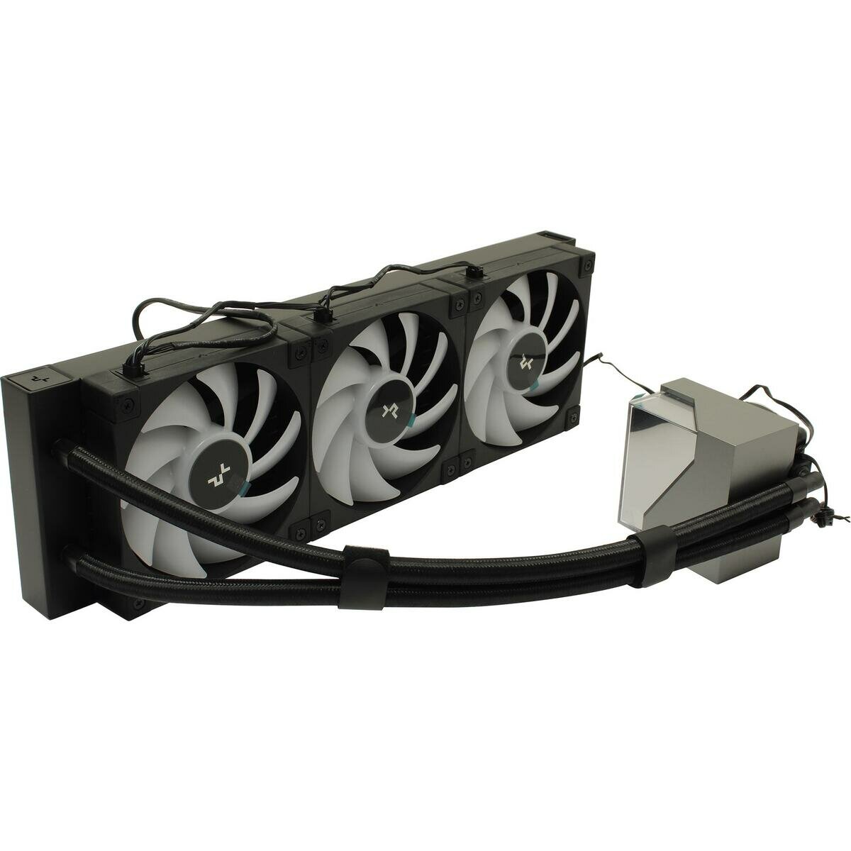Deepcool LT360 ARGB