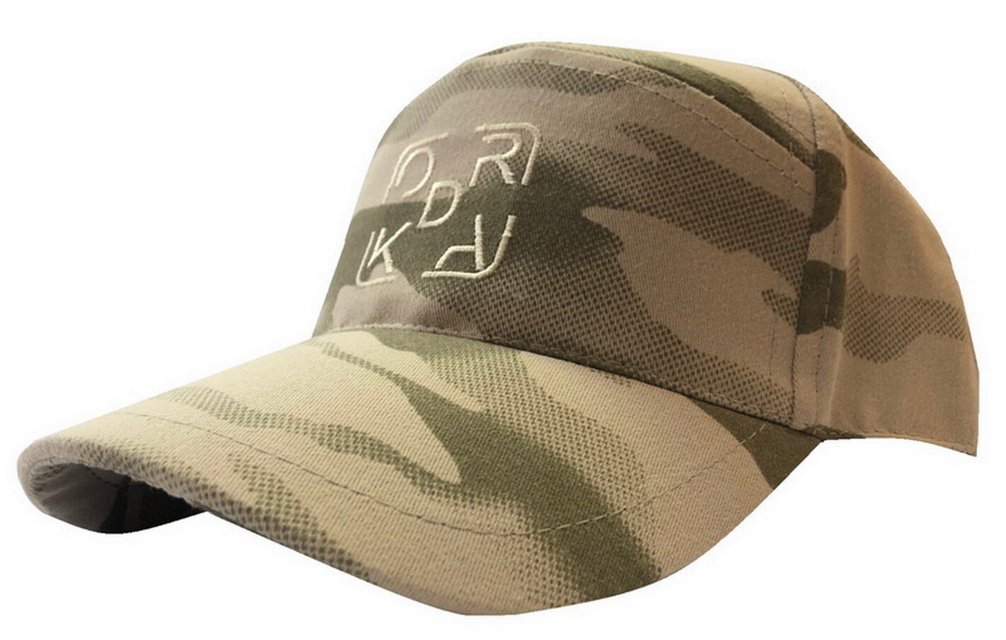 Бейсболка для мужчин и женщин