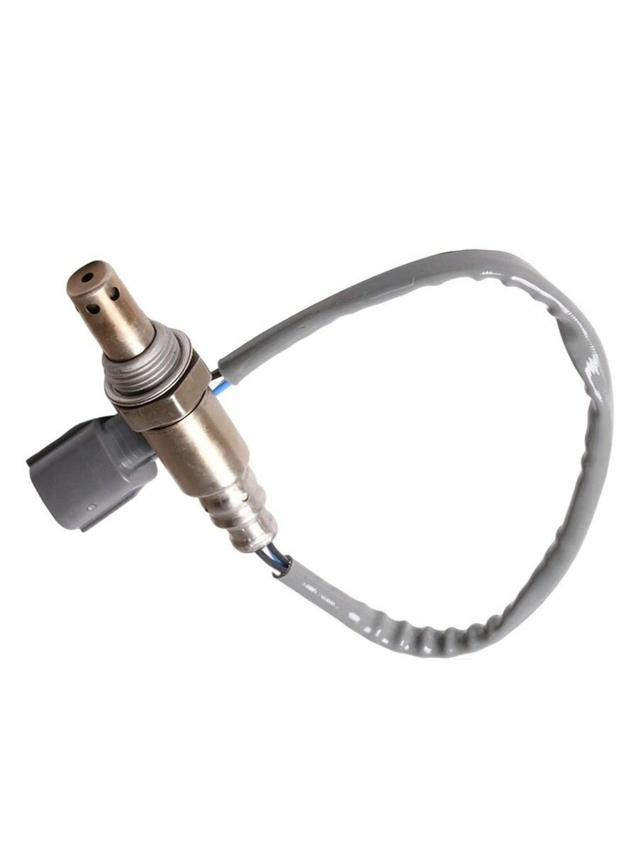 Датчик кислородный (лямбда-зонд) для а/м TOYOTA Land Cruiser; LEXUS LX, Toyota 8946760120