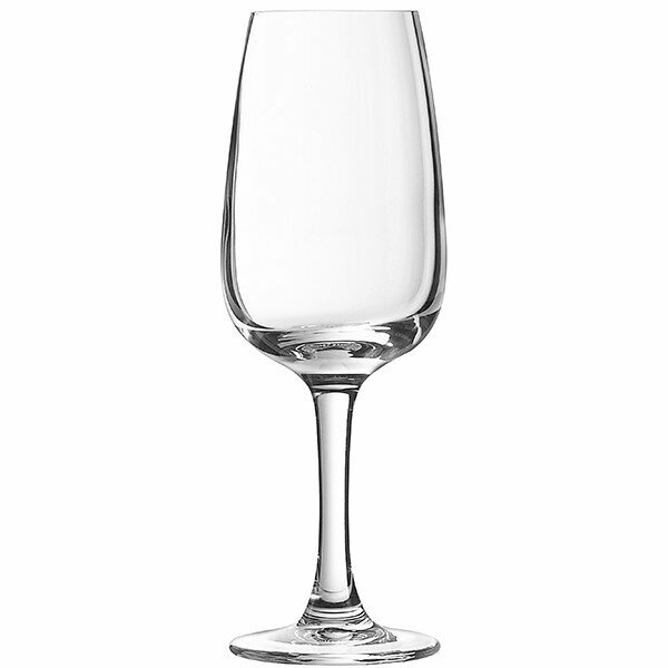 Рюмка «Cabernet», 1 шт 120мл (Бренд Arcoroc, страна Франция)