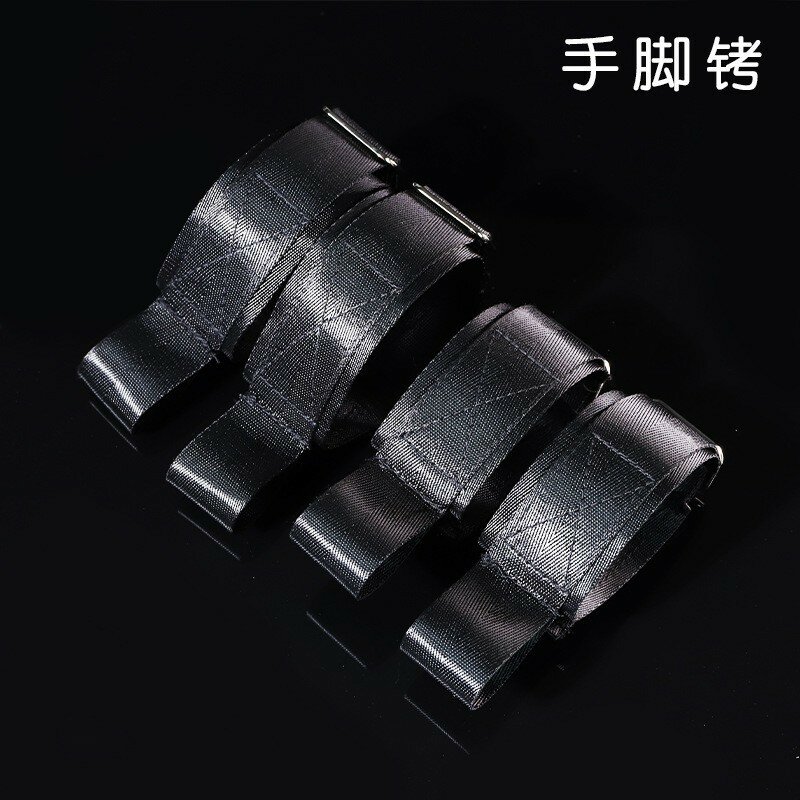 Jiuai SM секс-стул стул из акации секс-игрушки для пар мебель для флирта секс-игрушки для взрослых секс-помощники секс-стул