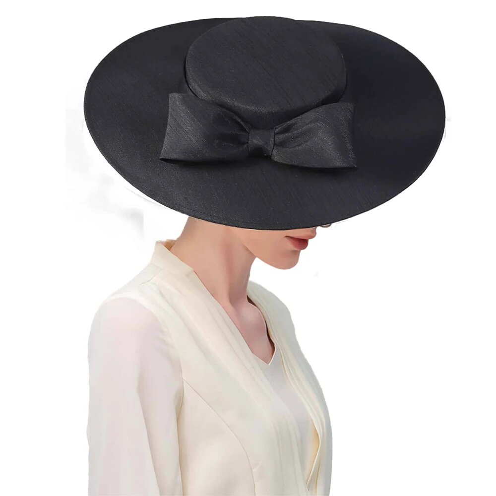 Шляпа FS для женщин