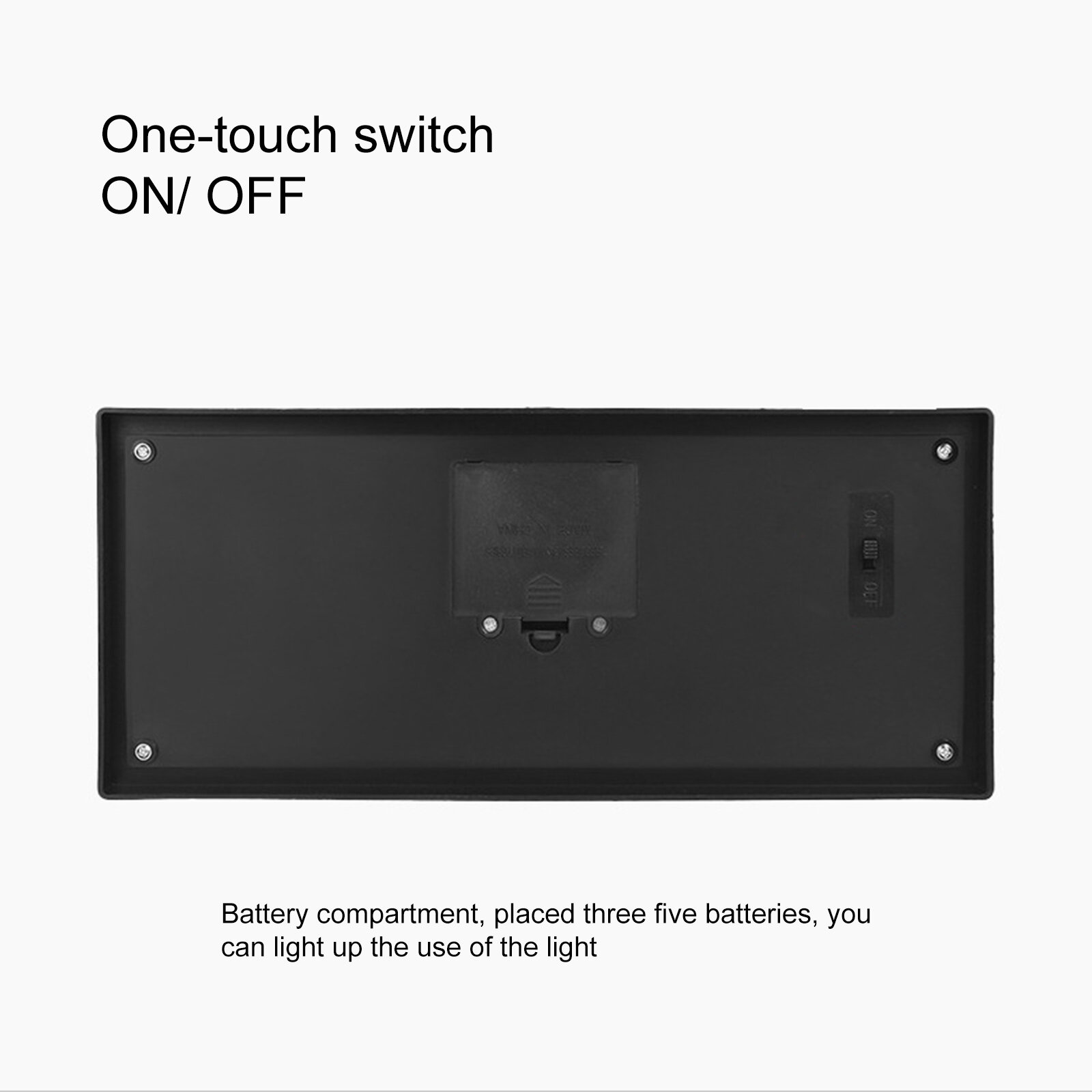 Светодиодный светильник с имитацией пламени, ночник в винтажном стиле, декоративная подсветка для каминной полки