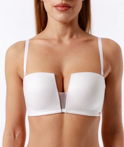 Бюстгальтер CROSS