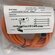 Датчик EVT005, 10m, цвет EVT005