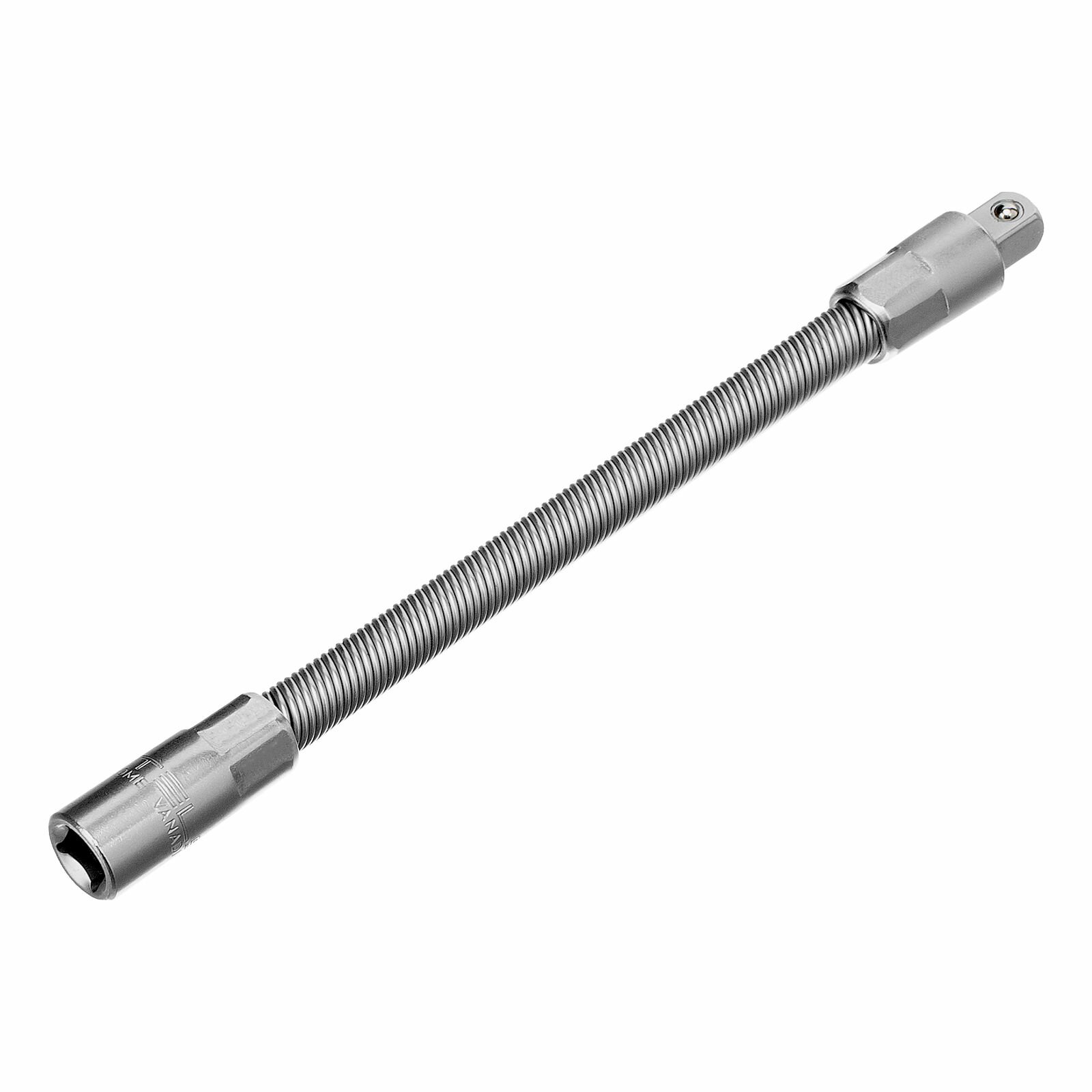 Набор инструментов, 1/2", 1/4", CrV, пластиковый кейс 82 предмета Stels 14105