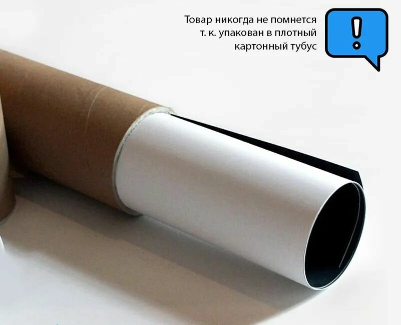 Автомат Калашникова АК74 и ручной пулемёт РПК74, устройство. Плакат СССР А2. Оружие_049.