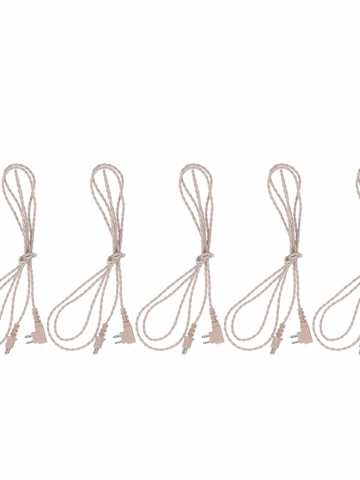 Siemens single ear wire двухжильный провод для наушников single ear wire двухжильный провод 5шт