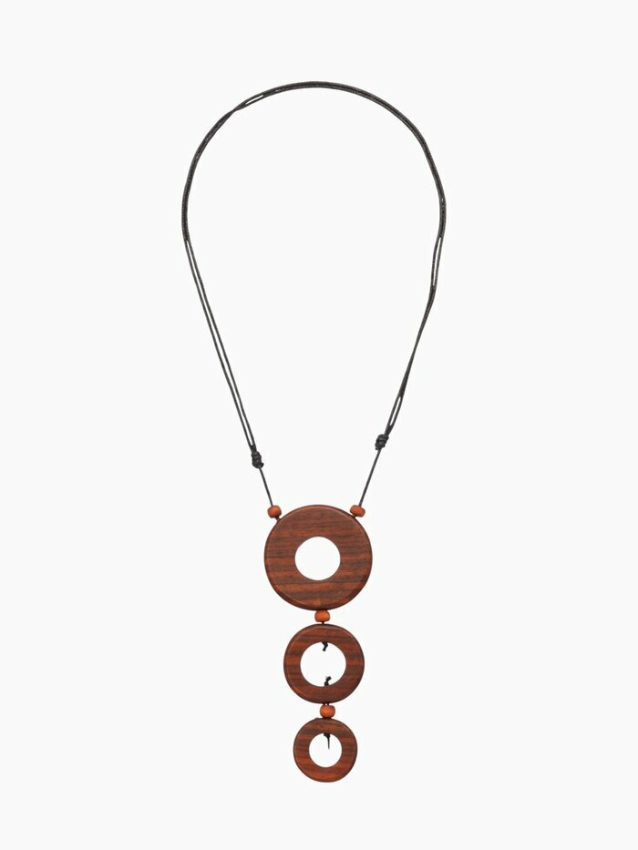 Подвеска Сима-ленд