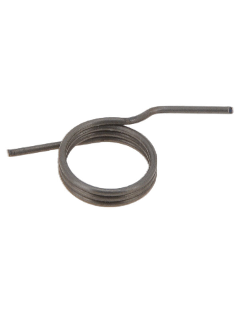 Пружина боковой защиты ножей для рубанка DEKO DKEP1400W со станиной