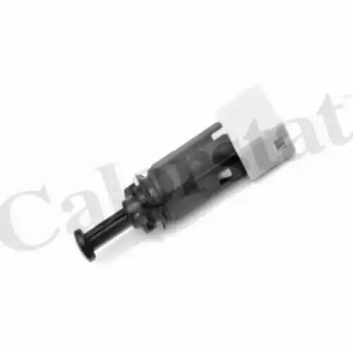 Датчик стоп-сигналаRenault Kangoo/Clio/Laguna/Master, Opel Movano/Vivaro 99>