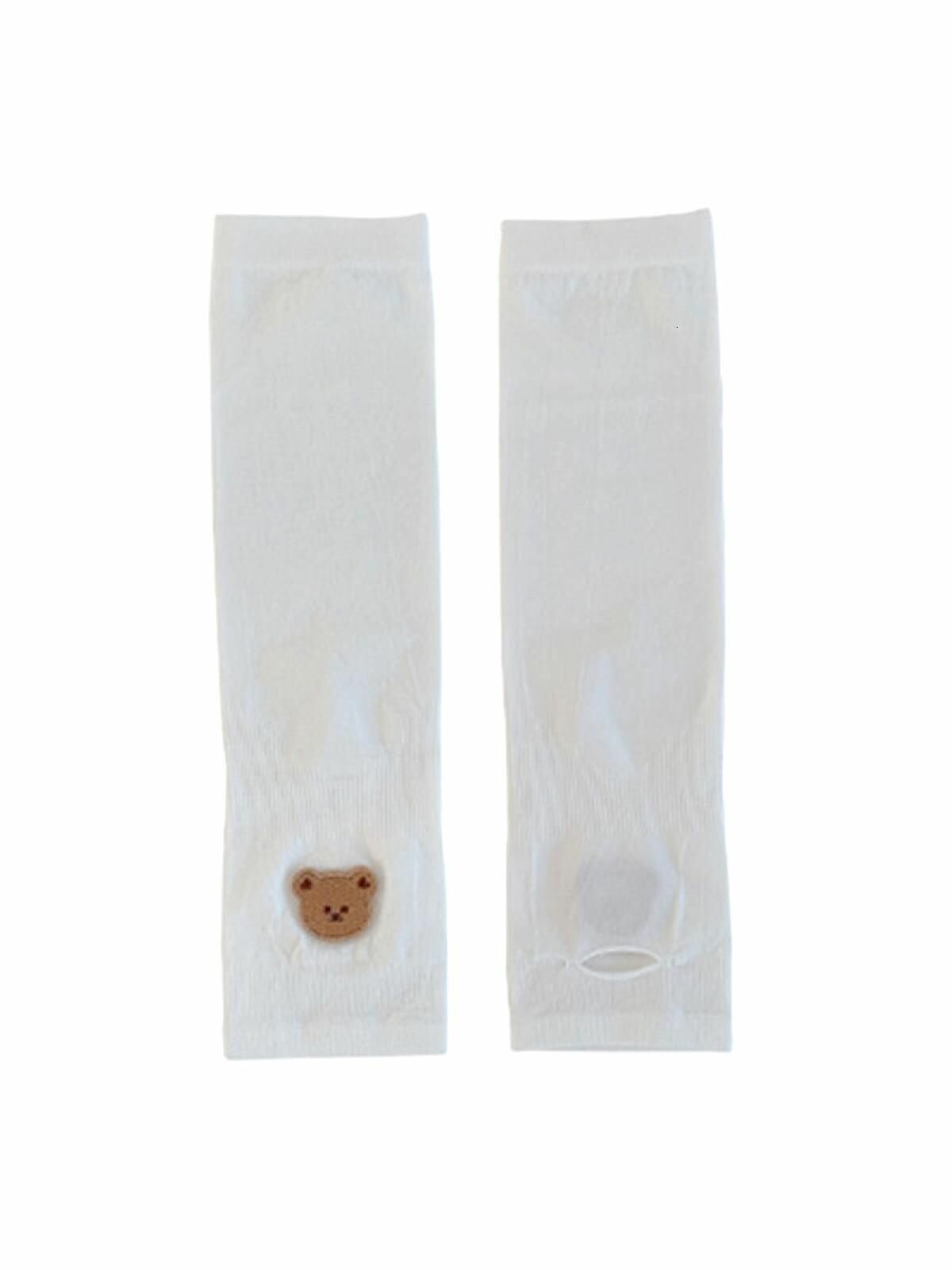 Термоноски Базовая коллекция