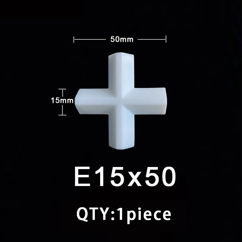 Магнитная мешалка NINTH LIFE из птфэ