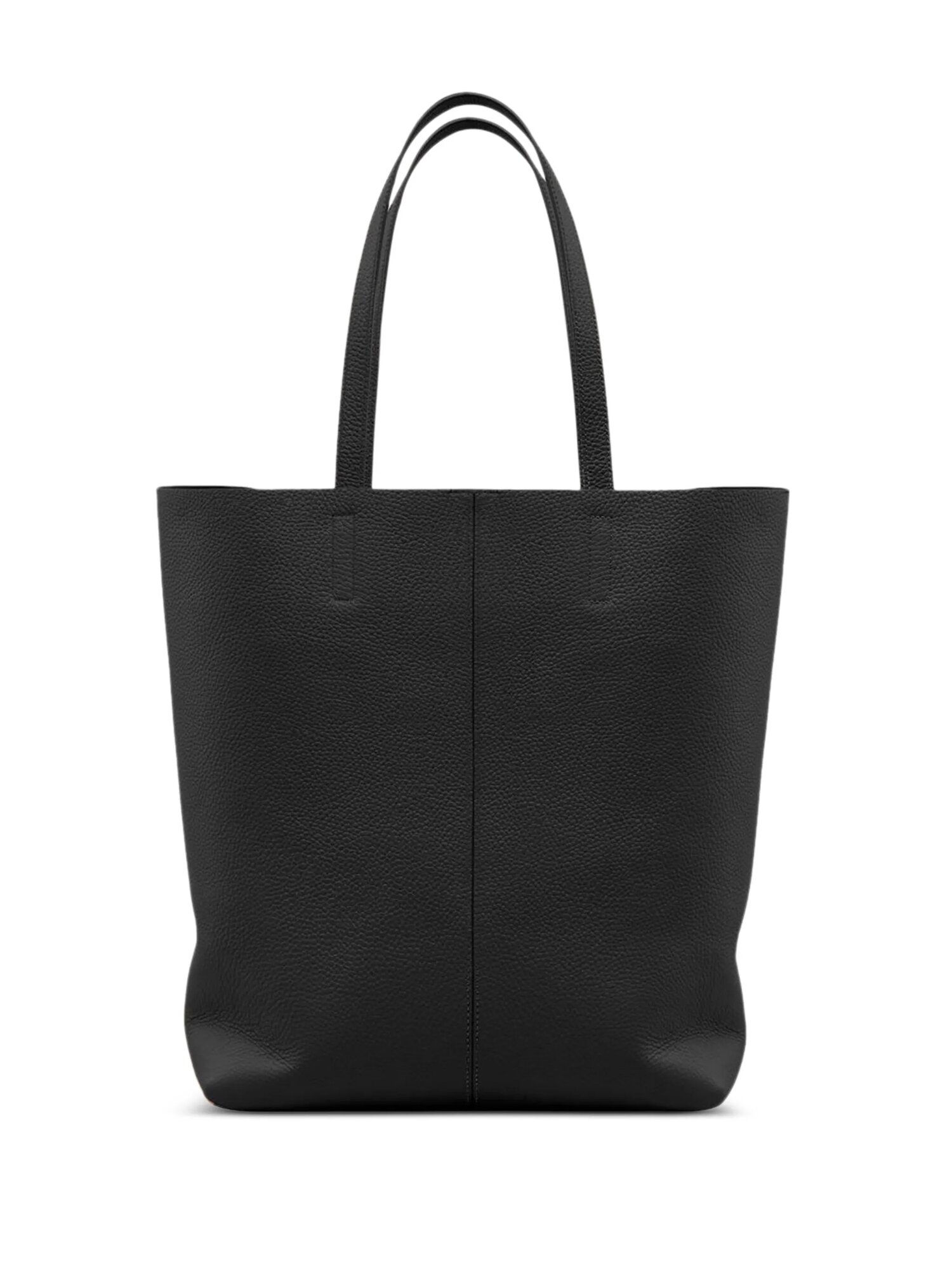 Сумка MAISON de SABRE Tall Leather Soft — фото 1