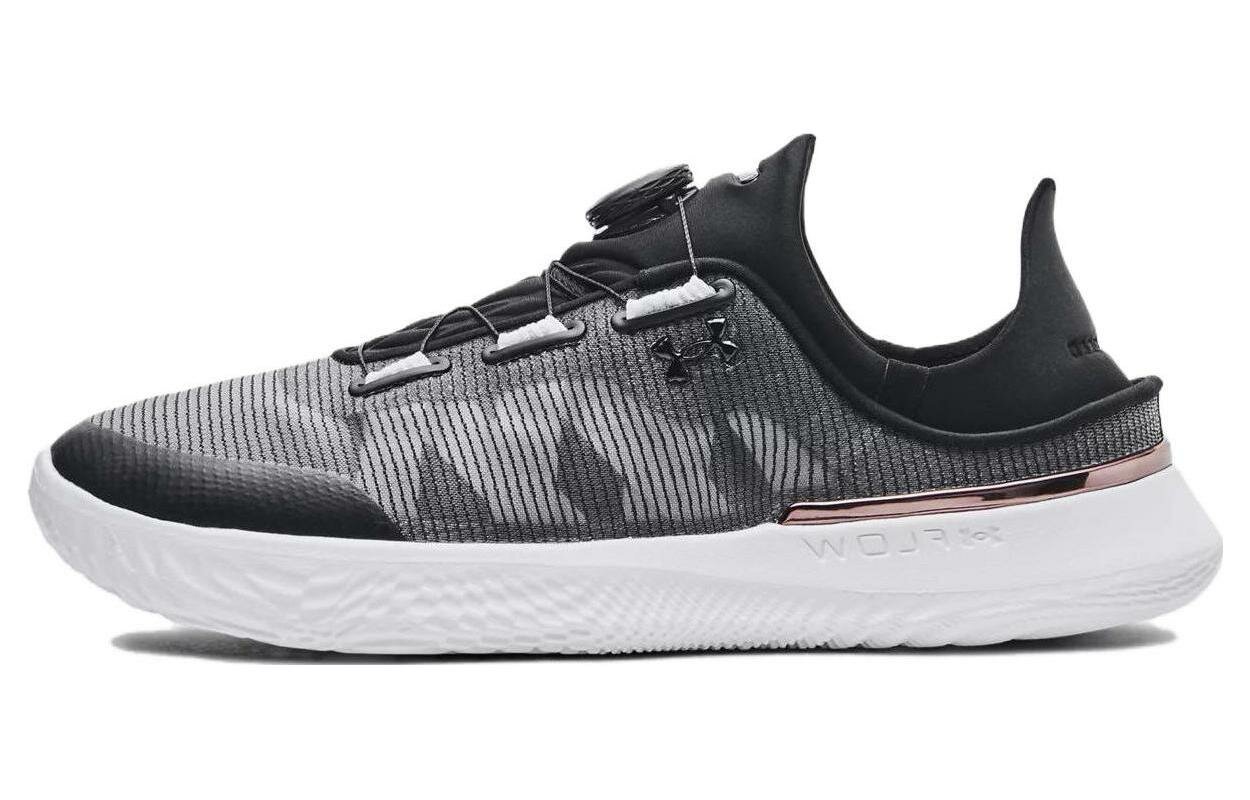 Кроссовки SlipSpeed Trainer