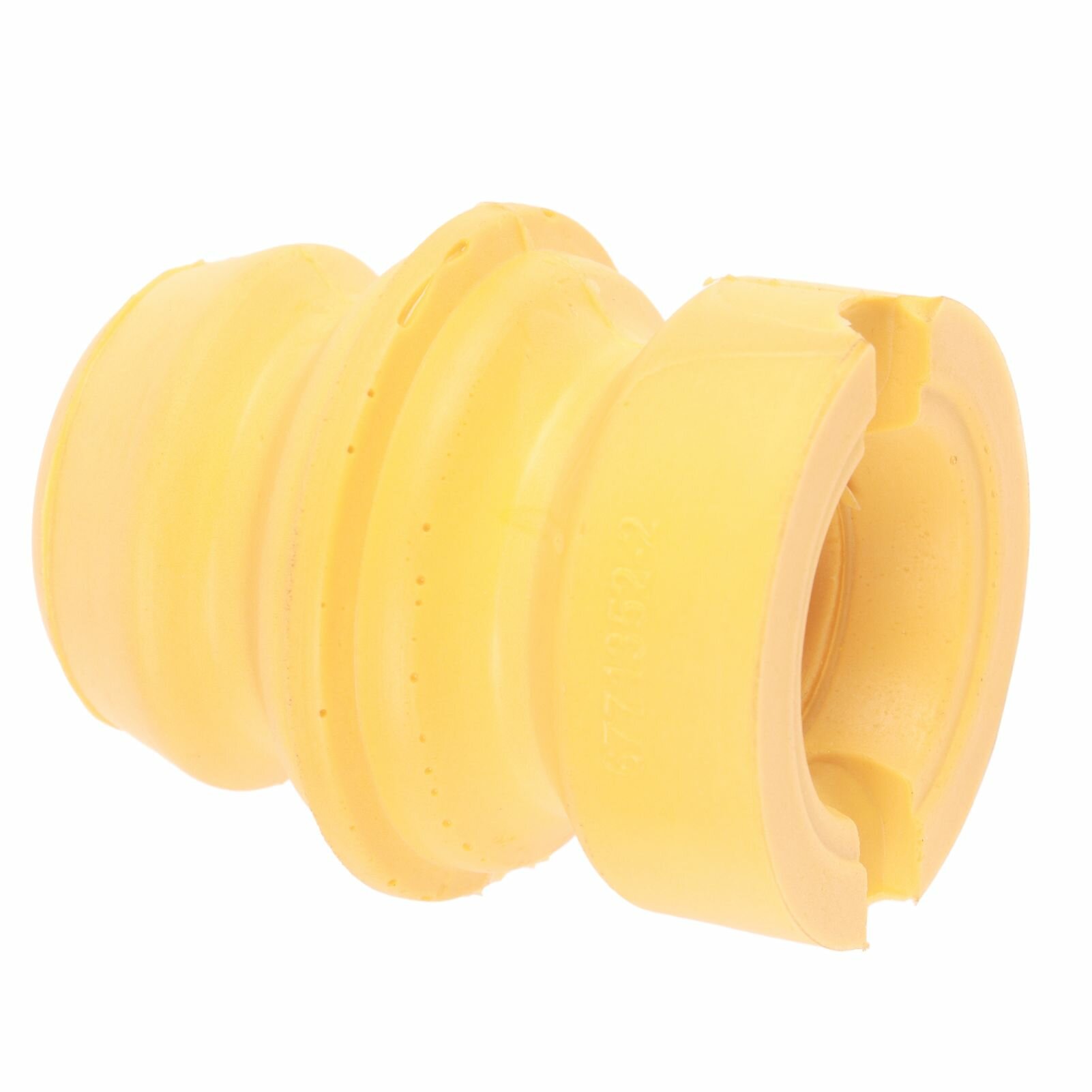 Резиновый упор для бампера 31336771352 / 31336767320 Автомобильные аксессуары для 328i Coupe E92 2007 2013