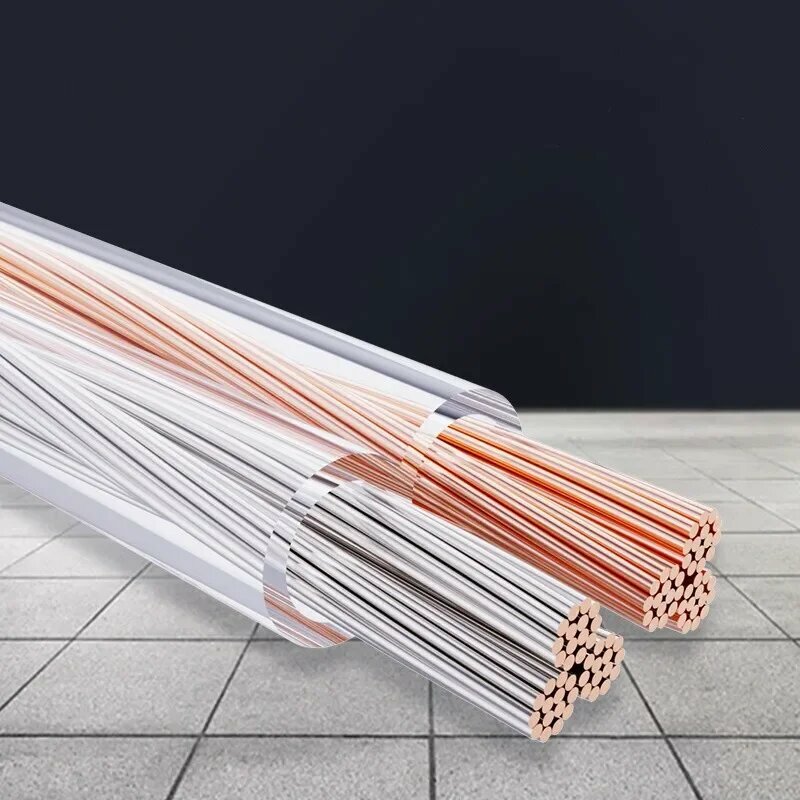 Аудиокабели Core Fever с бескислородным медным проводом 5/10/25/30 м Clear 500C, 10m